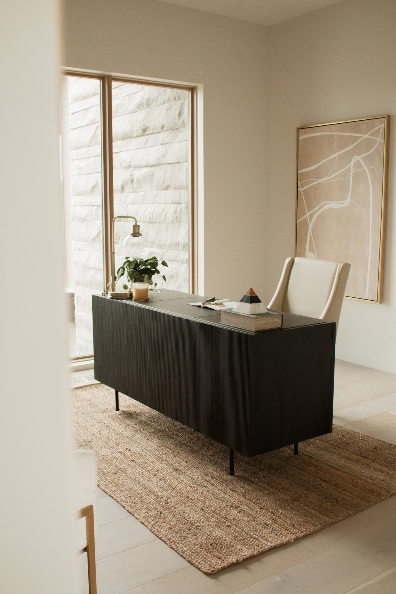 Renew Home Interior Design Projects | Browse The Portfolio – Renew Home ...