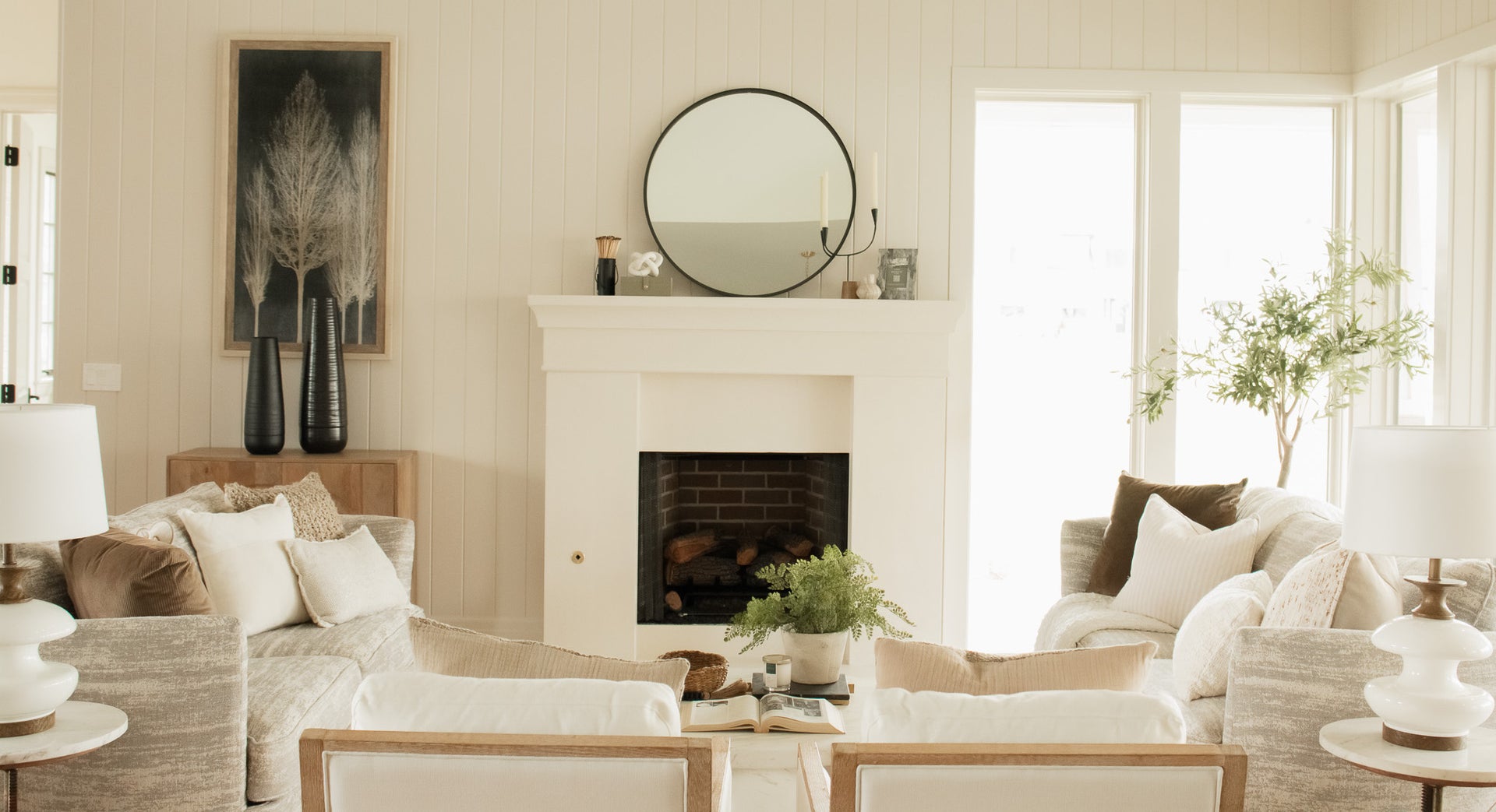 Renew Home Staging & Design | Interior Design & Homeware – Renew Home Utah