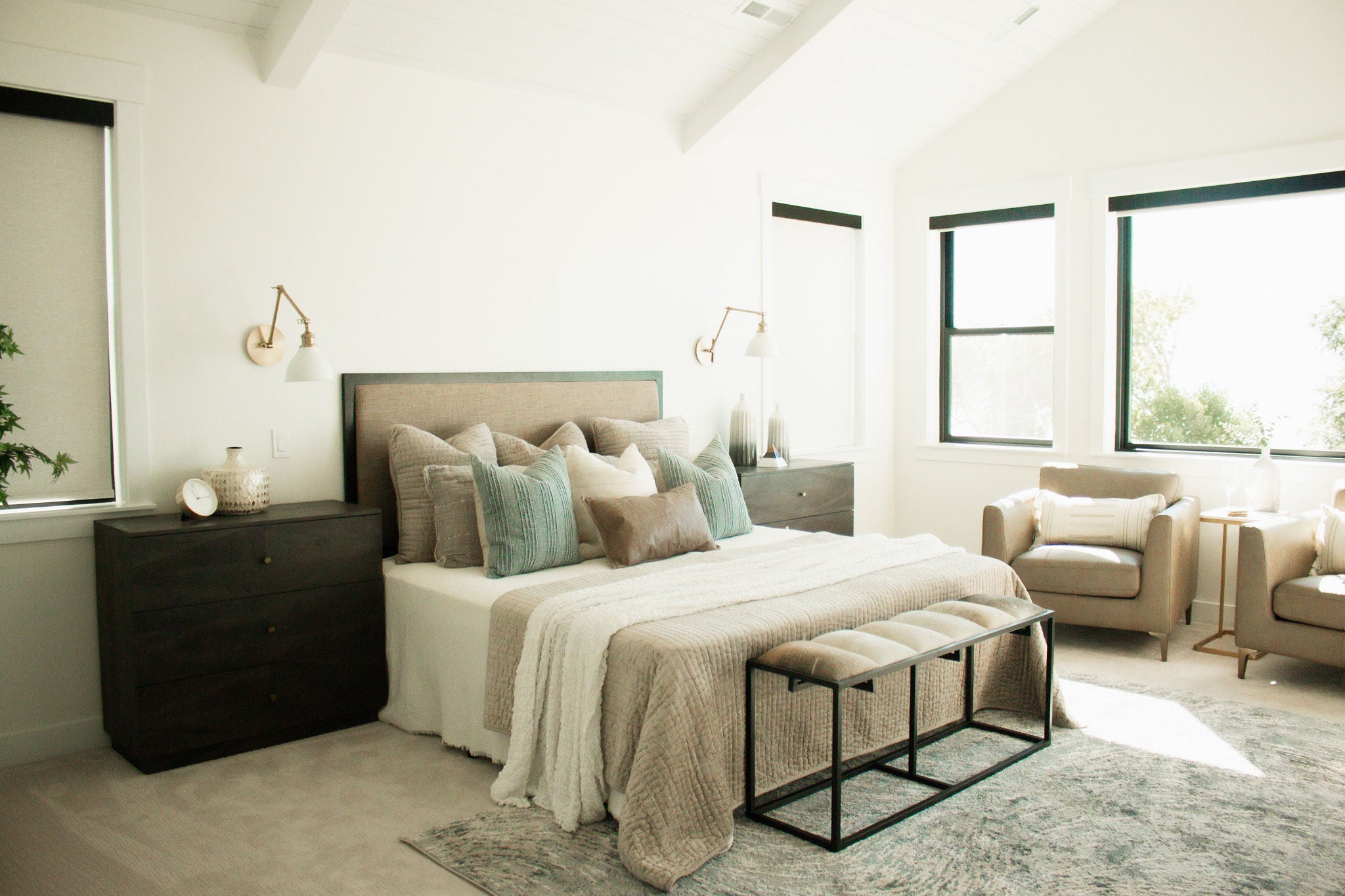 Get In Touch | Renew Home Staging & Design | Utah – Renew Home Utah