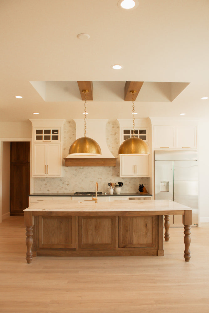 Renew Home Interior Design Projects | Browse The Portfolio – Renew Home ...