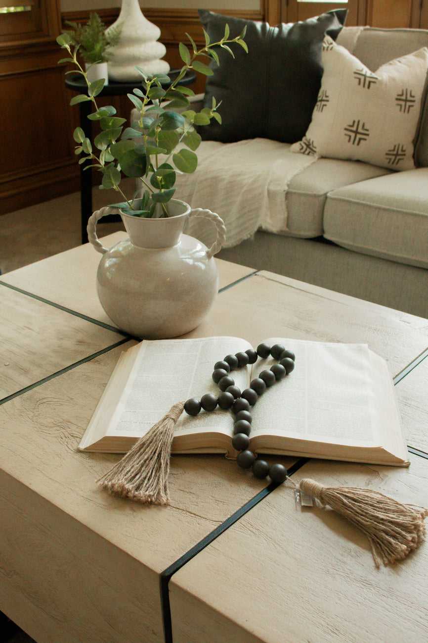 Staging Design Services Utah | Renew Home Staging & Design – Renew Home ...