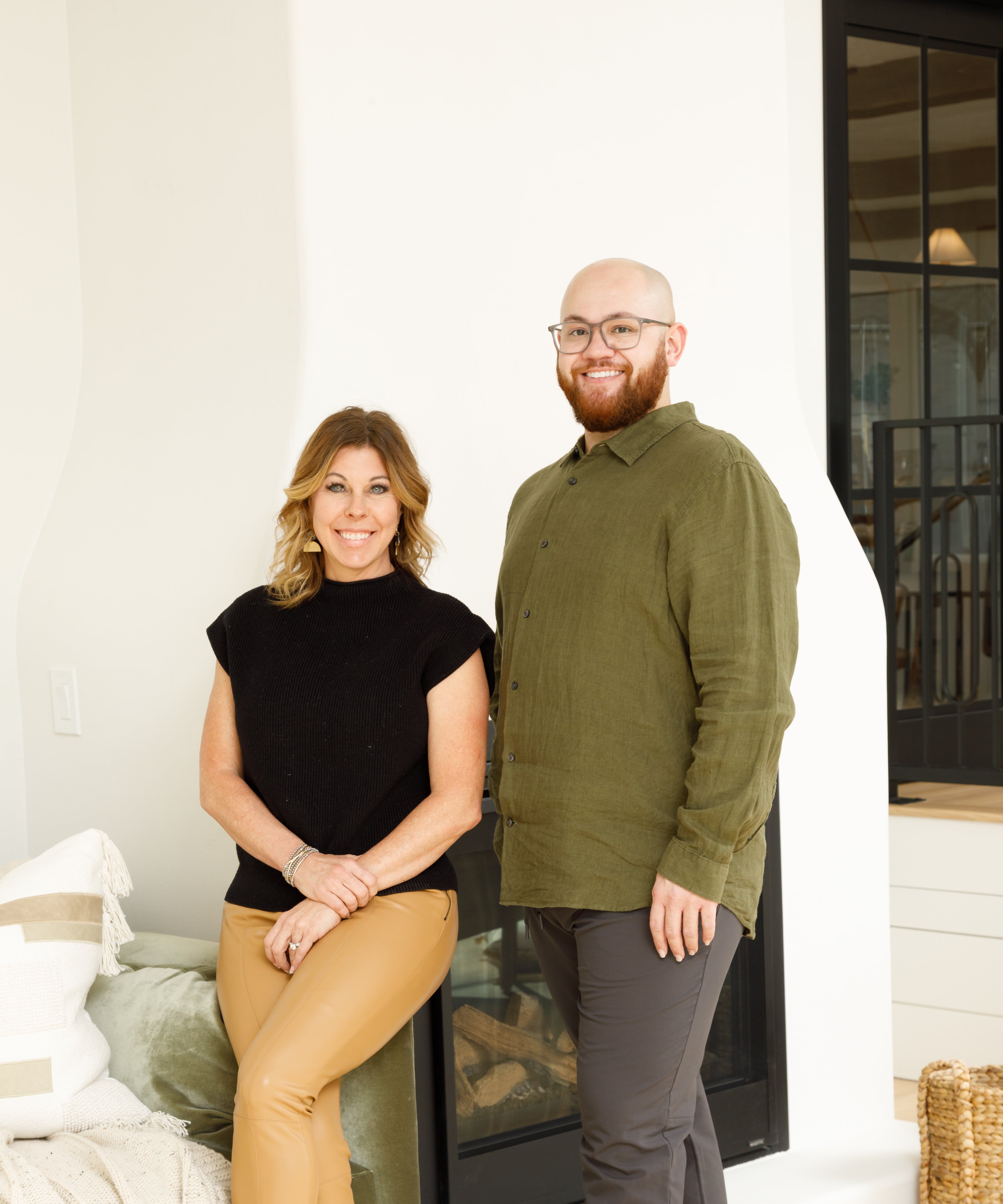 Renew Home Staging & Design | Interior Design & Homeware – Renew Home Utah