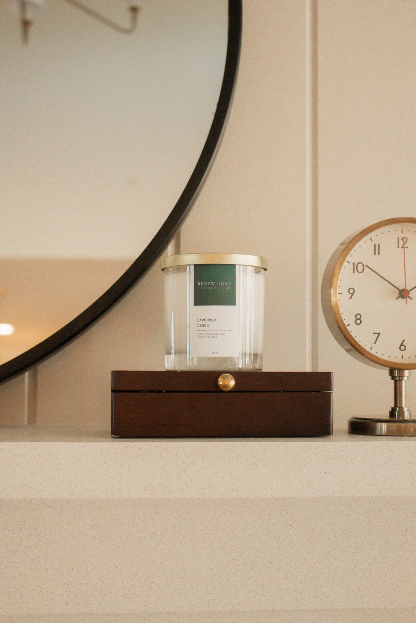 Renew Home Staging & Design | Interior Design & Homeware – Renew Home Utah